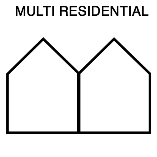 ArchIdea - Contact Us