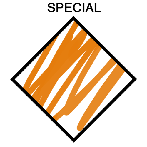 ArchIdea - Contact Us