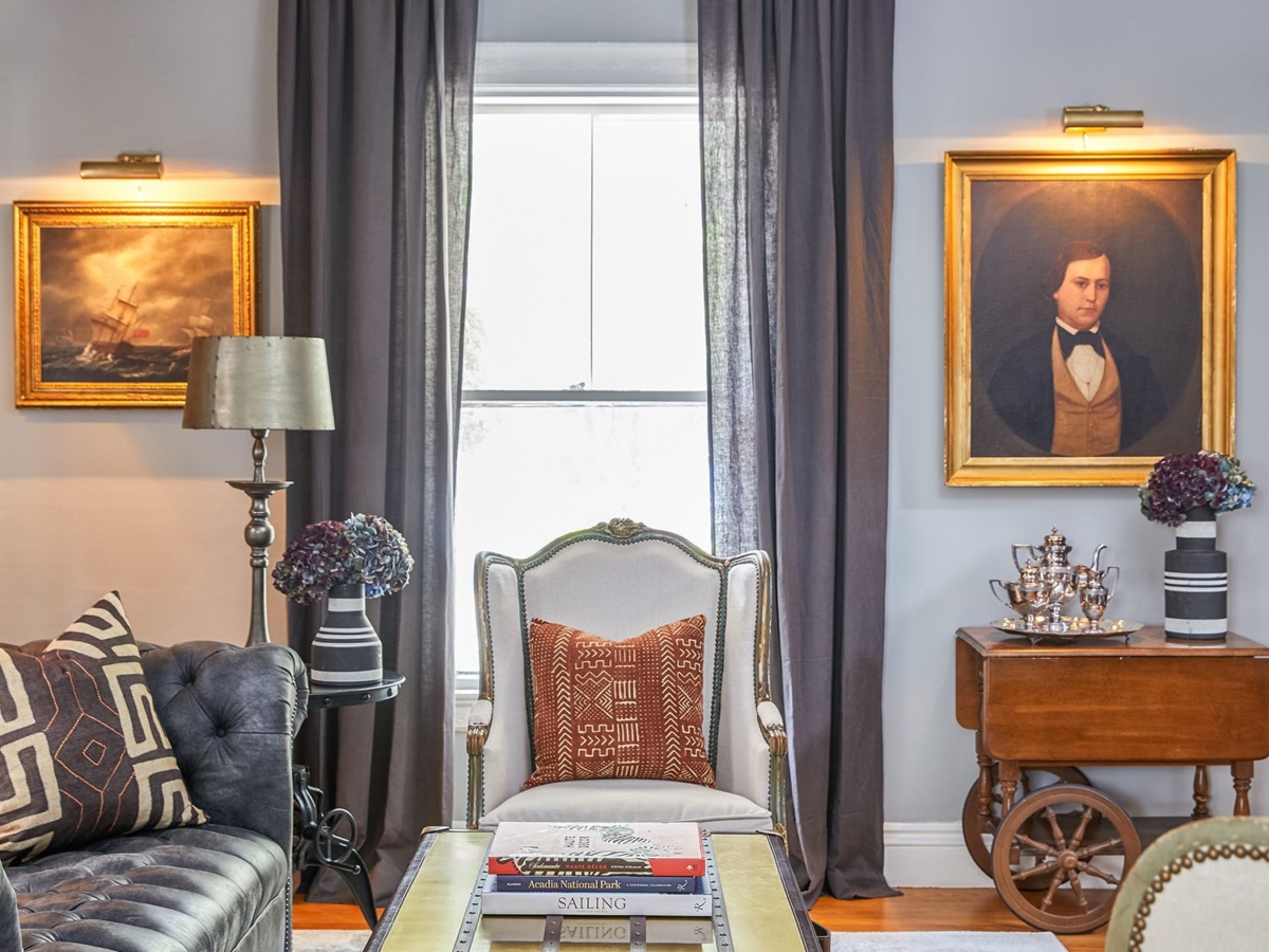 VICTORIAN HOUSE-ICONIC MELBOURNE ARCHITECTURE 7