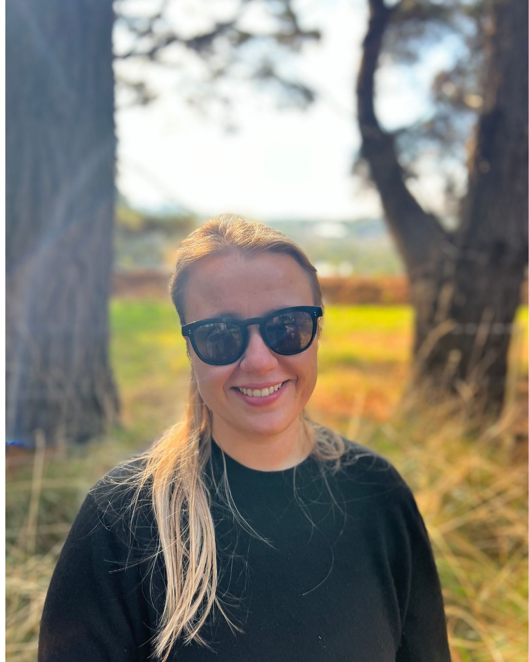 Our Story, Approach and Team - ARCHIDEA GROUP