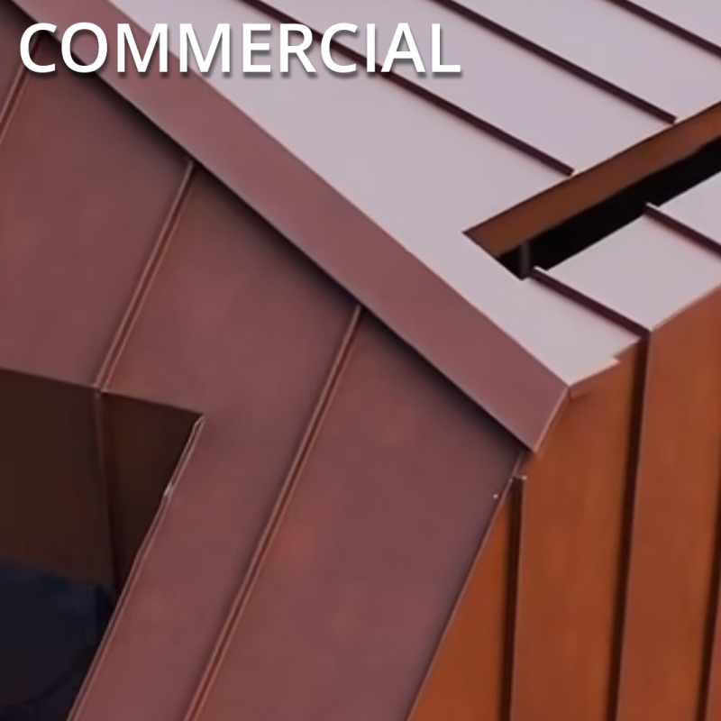 ARCHIDEA GROUP-Architects in Melbourne.